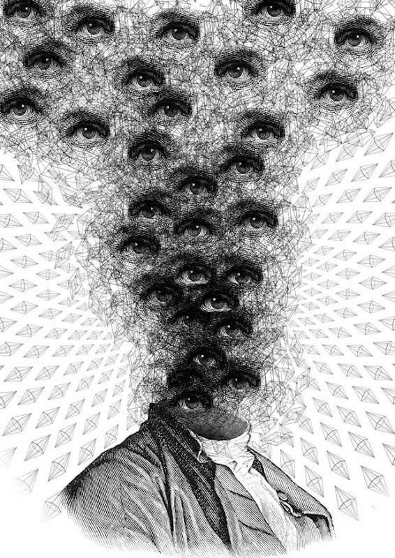 I need a guide: dan hillier # update